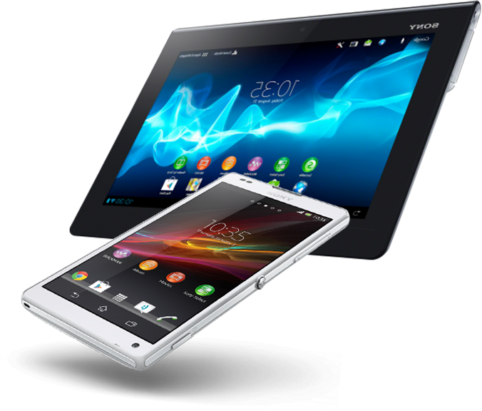 NANTOUME Electronique